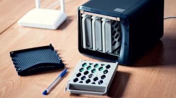 Shell: o que é, importância e usos