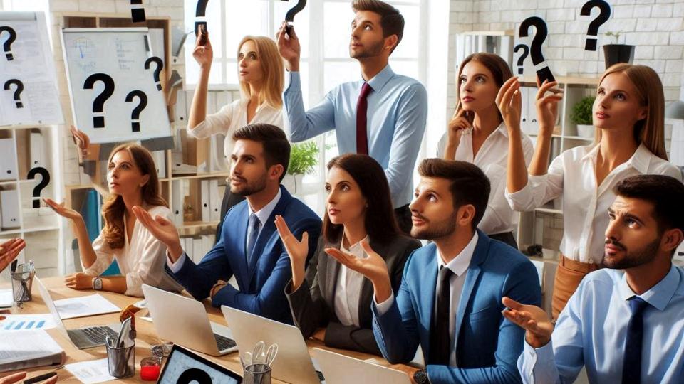 O que é os 5 porquês, aplicação, exemplo e importância?