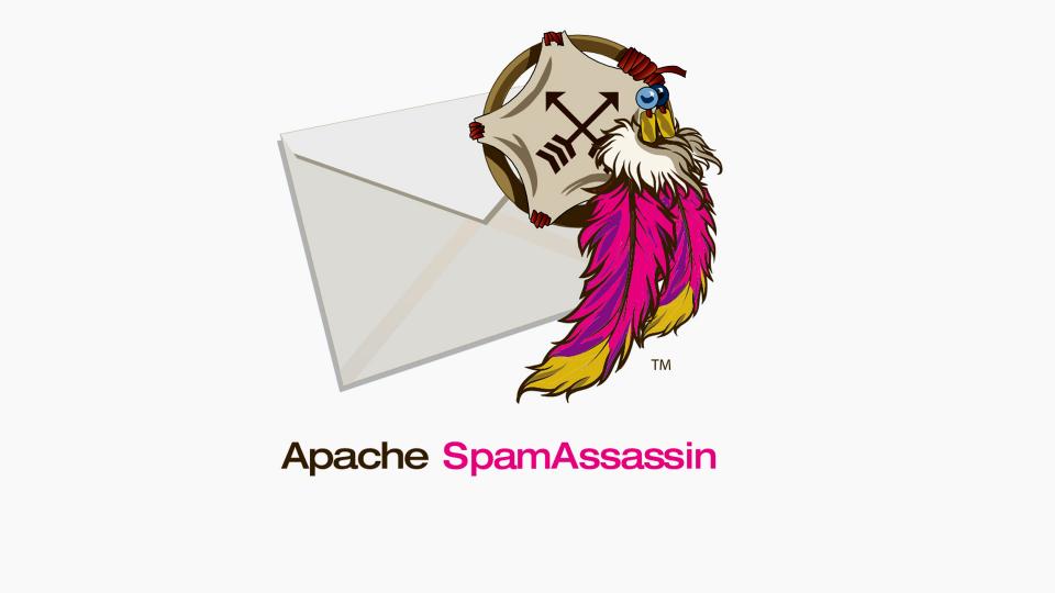 O que é SpamAssassin, vantagens e como usar?