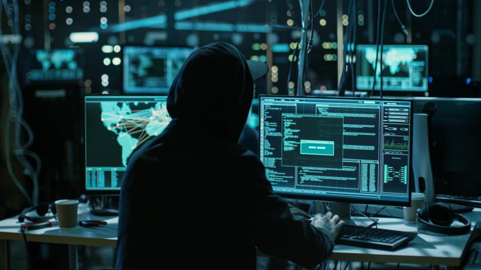 Ataque DDoS: Entenda o que é, tipos de ataque e como é feito