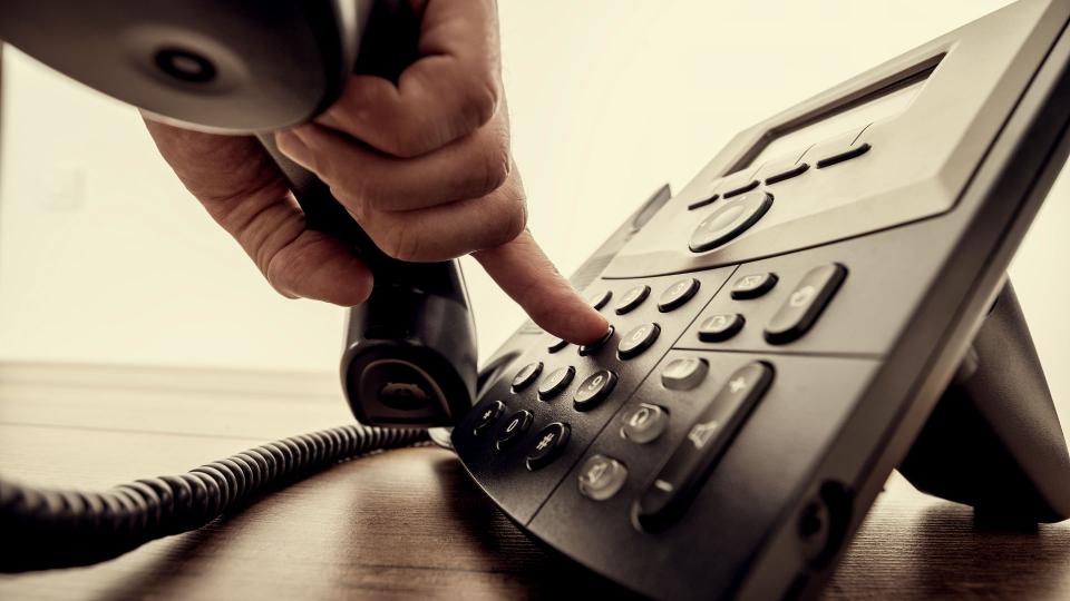 Quais vantagens e como fazer um atendimento proativo