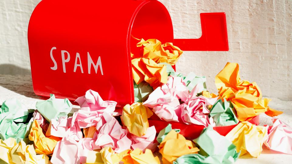 Boxtrapper, o que é, como funciona e como configurar?