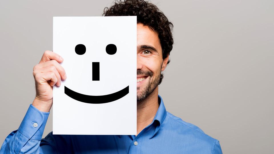 Cliente interno: quem é e por que ele é importante?