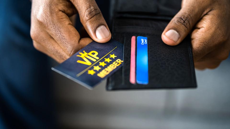 A importância do cliente VIP e como tratá-lo bem