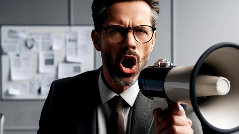 10 dicas para aplicar a escuta ativa com os clientes