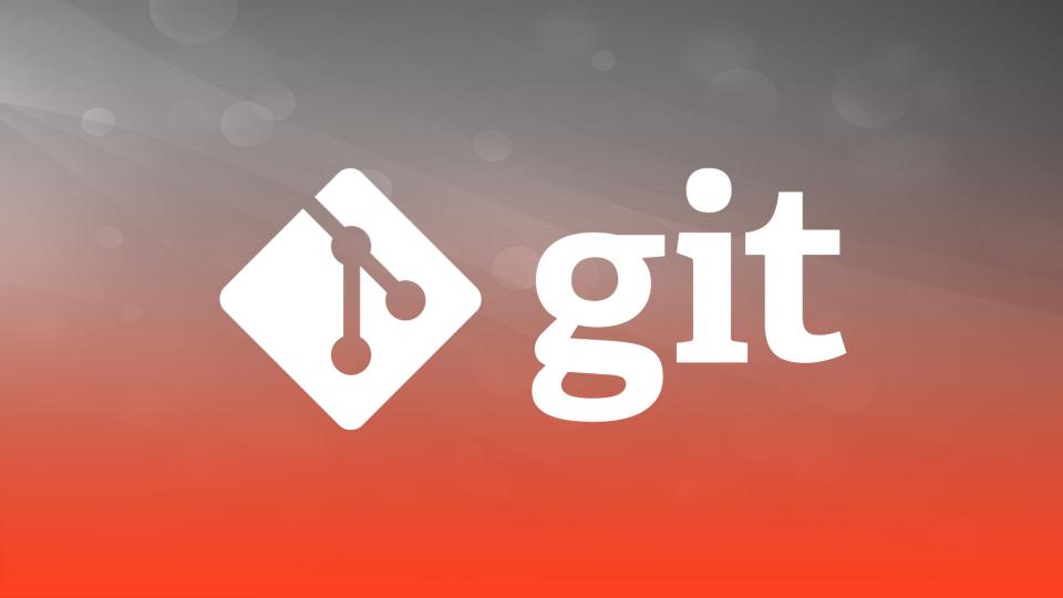 O que é GIT, características, usos e vantagens?