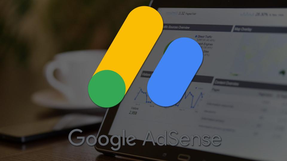 Google Adsense: O que é, como funciona e como começar?