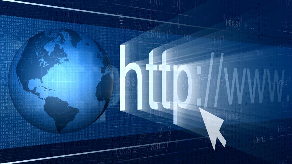 O que é HTTP/3 e QUIC?