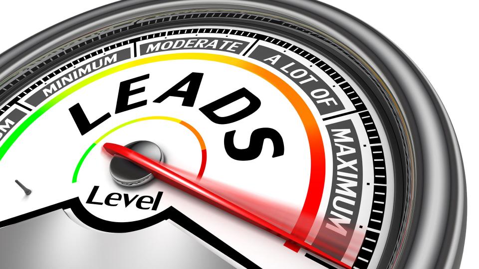 O que são Leads, sua importância no Marketing Digital e como consegui-los? O que são Leads, sua importância no Marketing Digital e como consegui-los?