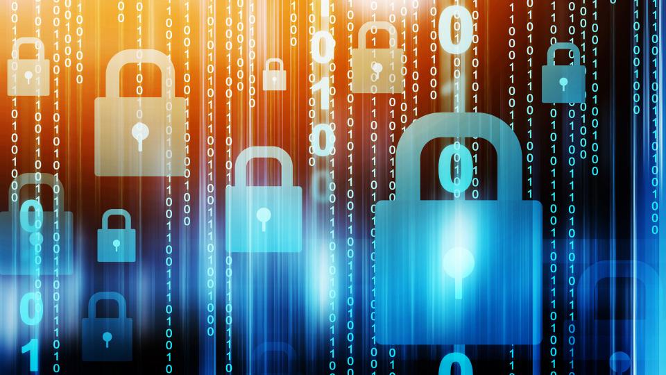 Por que e como fazer adequação do seu site à LGPD?