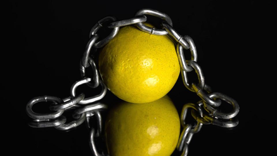 Link juice: o que é, importância e como conseguir?