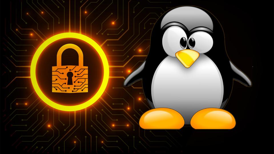 O Linux é o sistema mais seguro? Saiba a verdade!