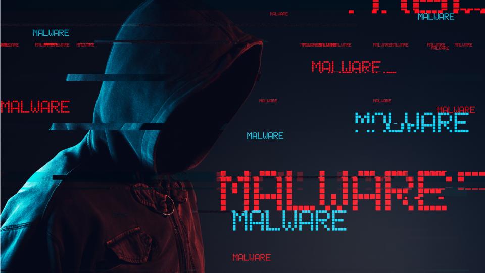 O que são malwares e o que saber para se prevenir?