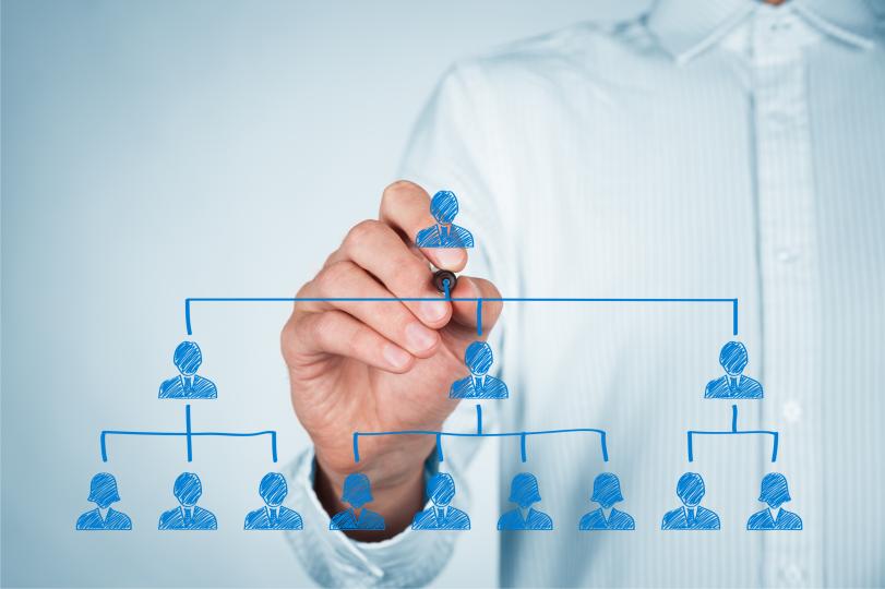 O que é Marketing Multinível? Saiba tudo sobre MMN!