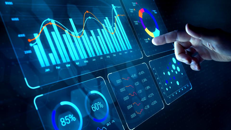 Tudo o que você precisa saber das métricas de um site