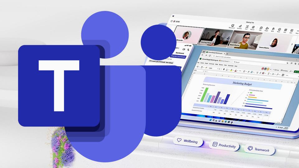 O que é o Microsoft Teams, características e vantagens?