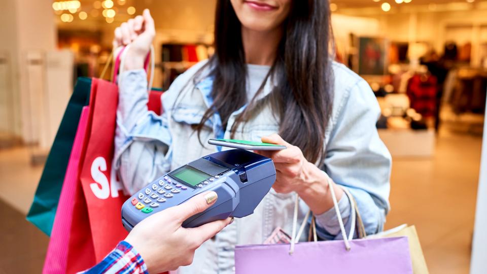 O que é NFC, como funciona e para que serve?