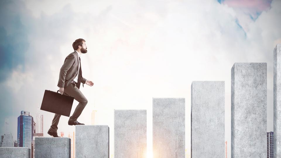 O que são metas? Qual sua importância e como defini-las?