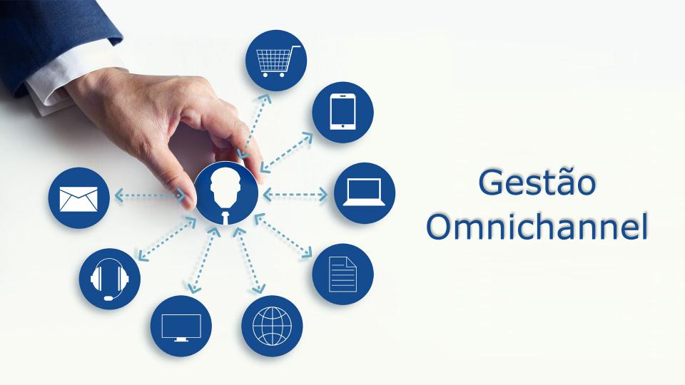 O que é Omnicanalidade e por que é importante?