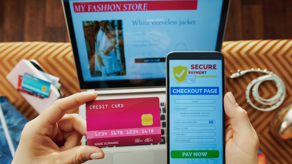 7 dicas para uma página de produtos que vende