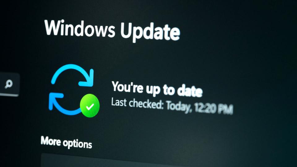 O que é Patch Tuesday e por que é importante saber?