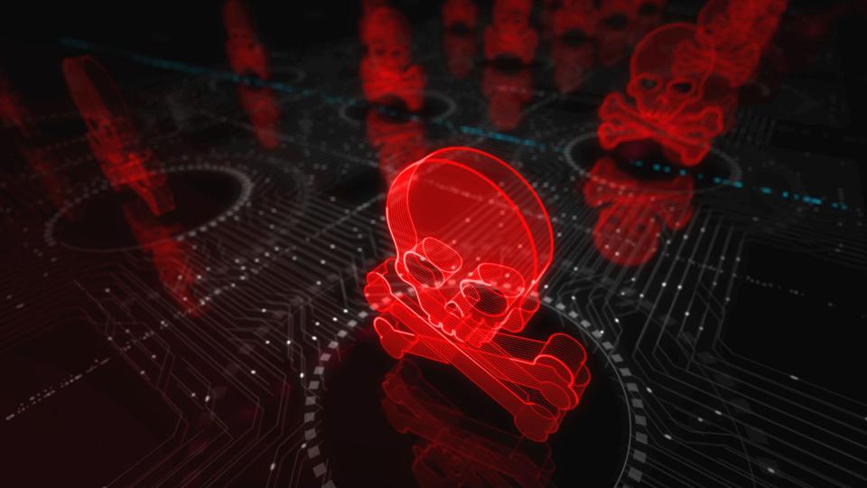 Software pirata: entenda o que é, riscos e soluções