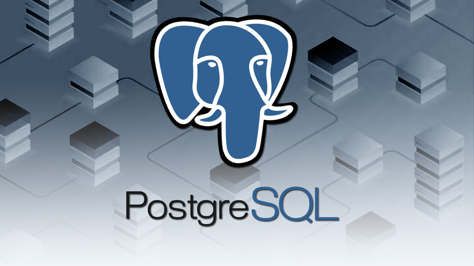 O que é o PostgreSQL, vantagens e por que usar?