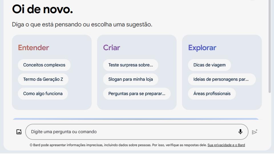 O que é prompt engineering e sua utilidade em IA?