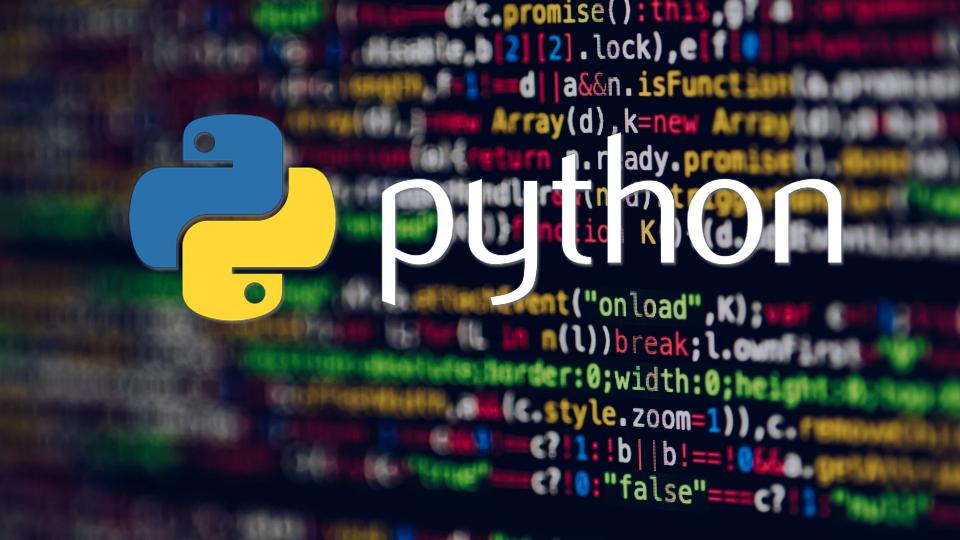 O que é o Python, características e principais usos?