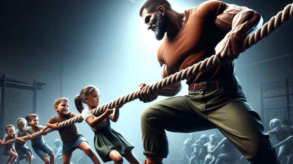 Quantidade vs qualidade na produção de conteúdo do site