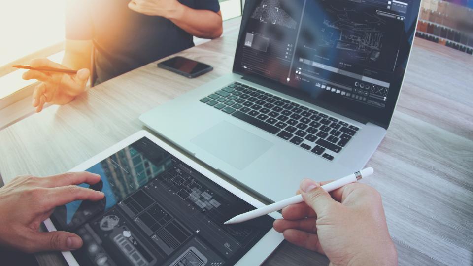 Quando, como e por que refazer meu site?