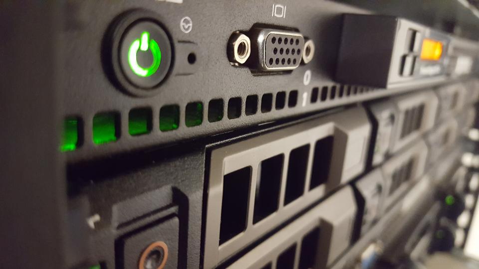 Servidor Web: O que é, importância e mais populares