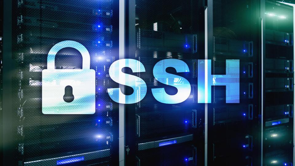 O que é SSH? História e vantagens do seu uso