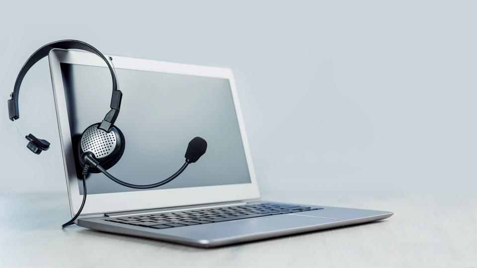 O que é VOIP, como funciona e quais suas vantagens?