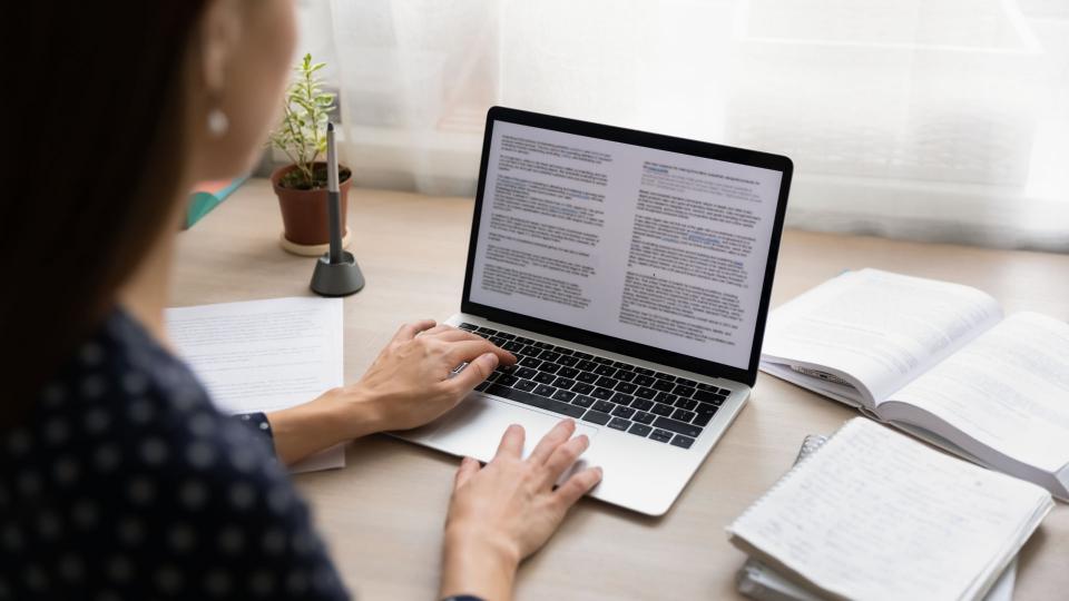 Webwriting: 15 dicas para melhorar sua escrita para Web