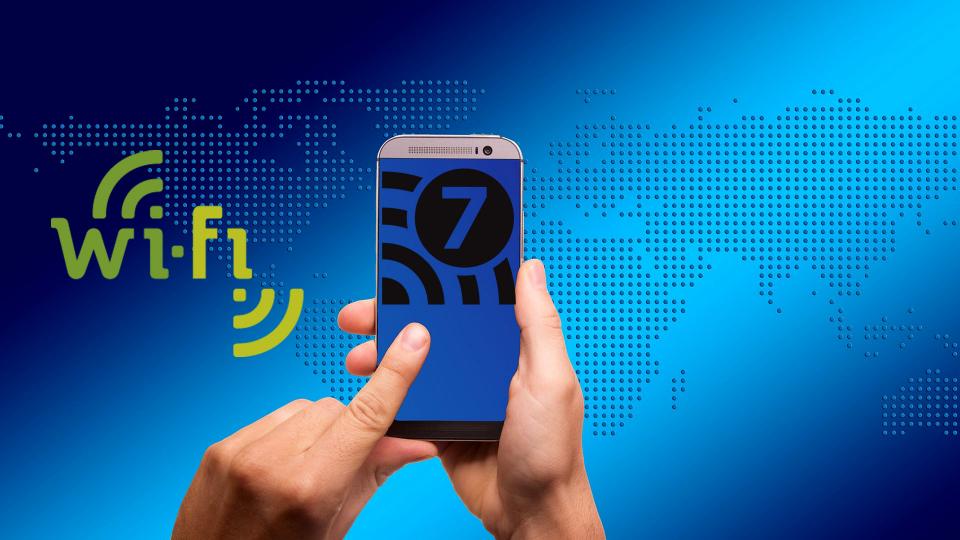 O que é Wi-Fi 7 e por que será importante?