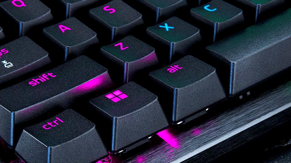 Para que serve e como usar a tecla Windows do teclado?