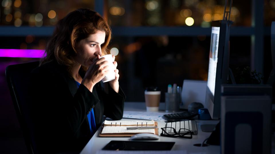 Quem é o workaholic, quais os sinais e seus riscos?